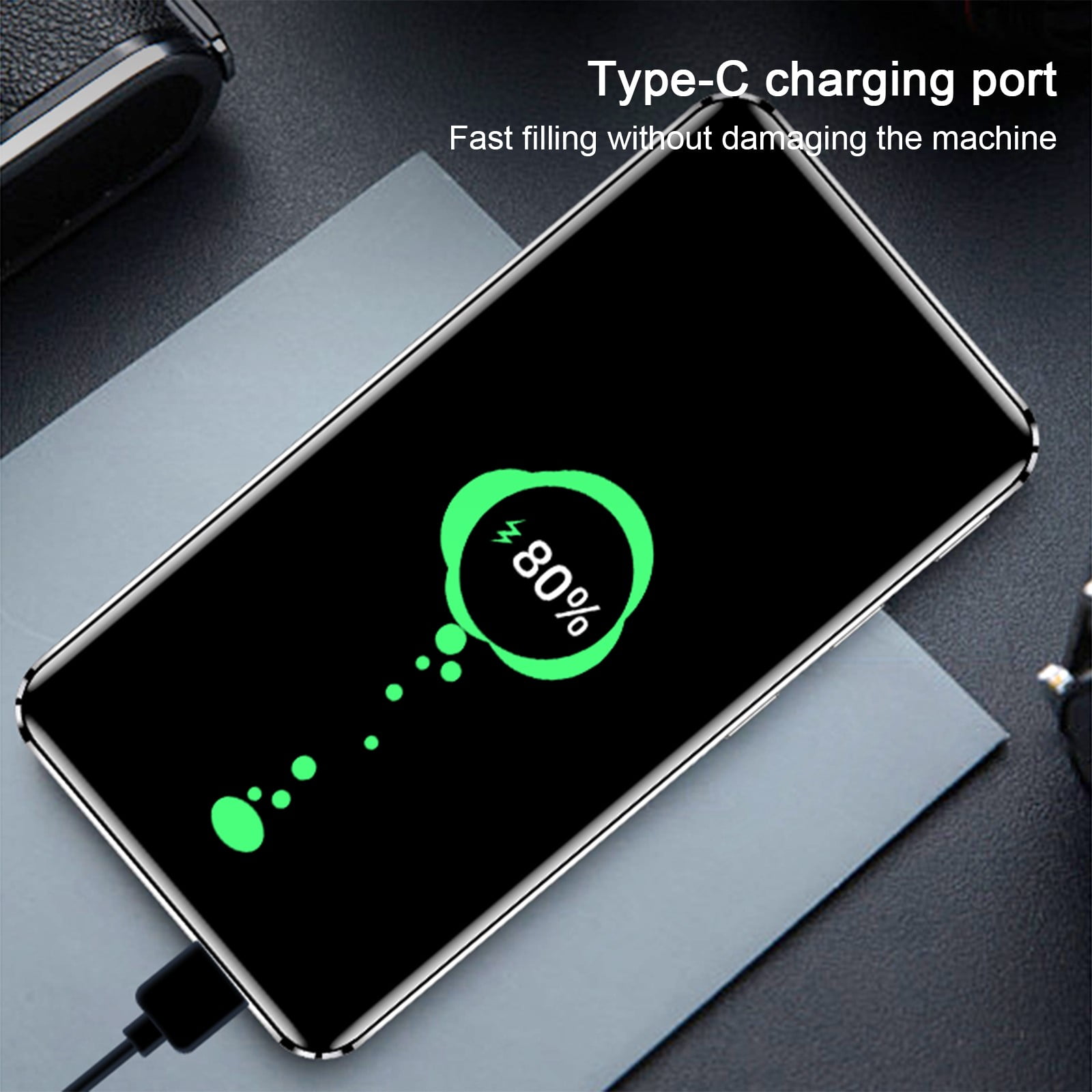 Liquidation & Promo, Bluetooth Touchscreen MP4 Player, HD Video Music ...