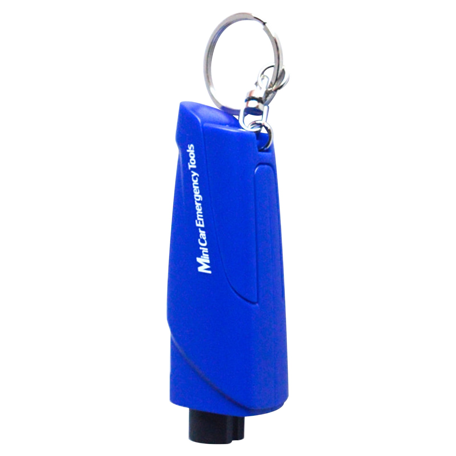 Liquidation & Promo, Car Emergency Window Breaker, Car Mounted Escape ...