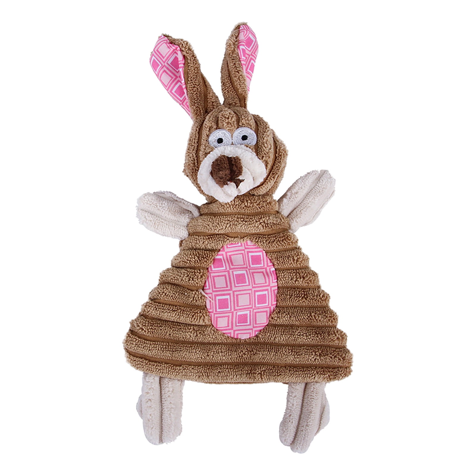 Liquidation & Promo, Cat and Dog Toys, Pet Vocal Toys, Durable, Safe ...