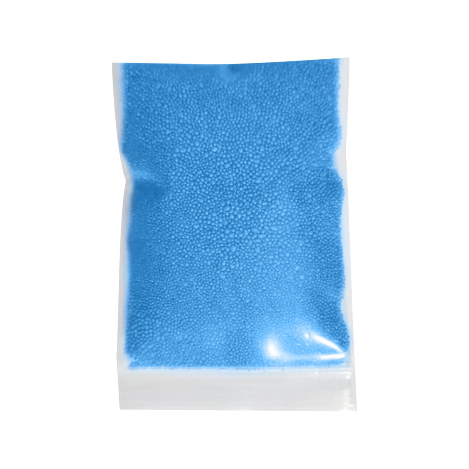 Liquidation & Promo, Colored Sand Art Candle, Aromatherapy Wax Candle ...