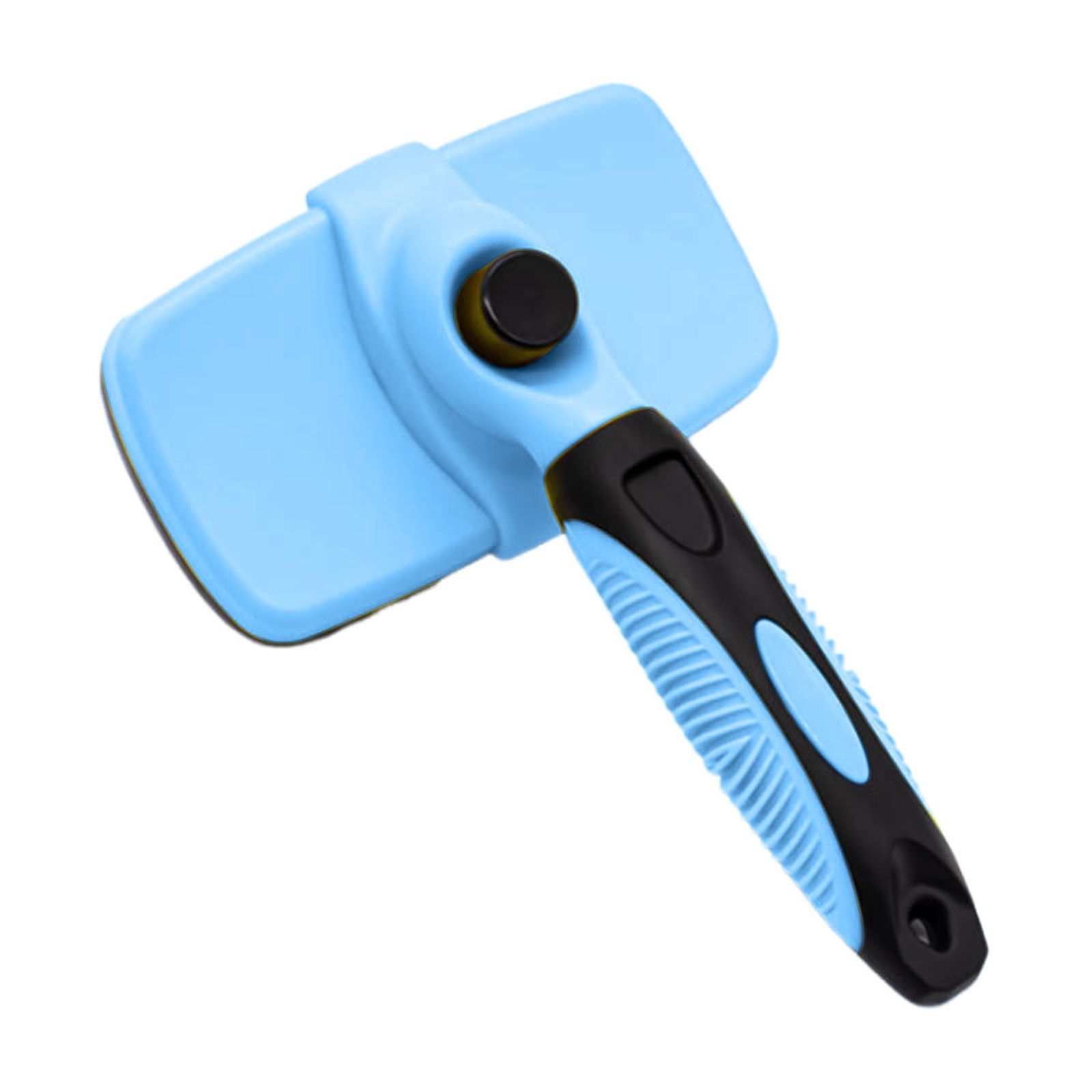 Liquidation & Promo, Comb for Cats, Dog Comb Alternative, Lightweight ...