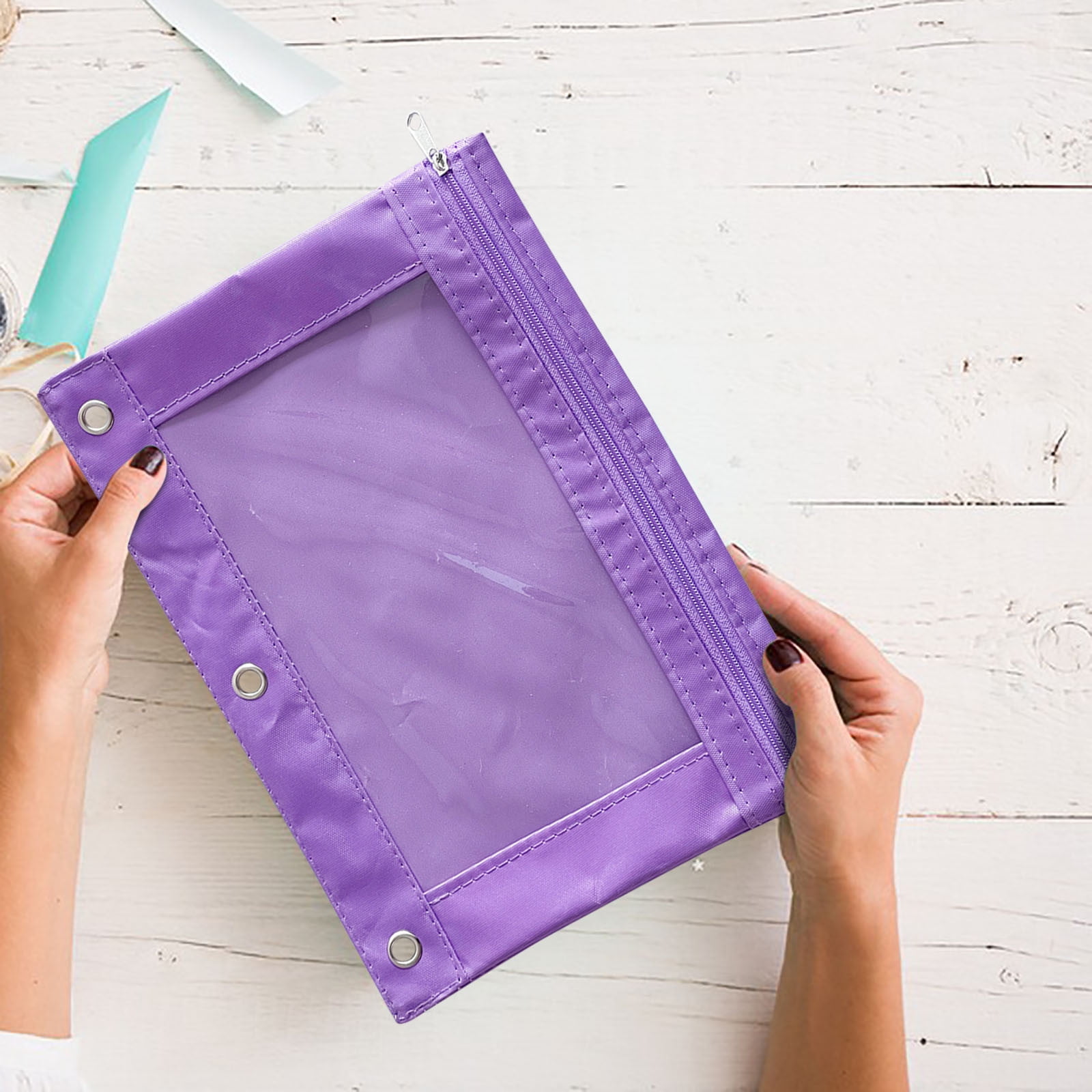 Liquidation & Promo, Desk Organizer, Toiletries Holder, 3-Tier Design ...