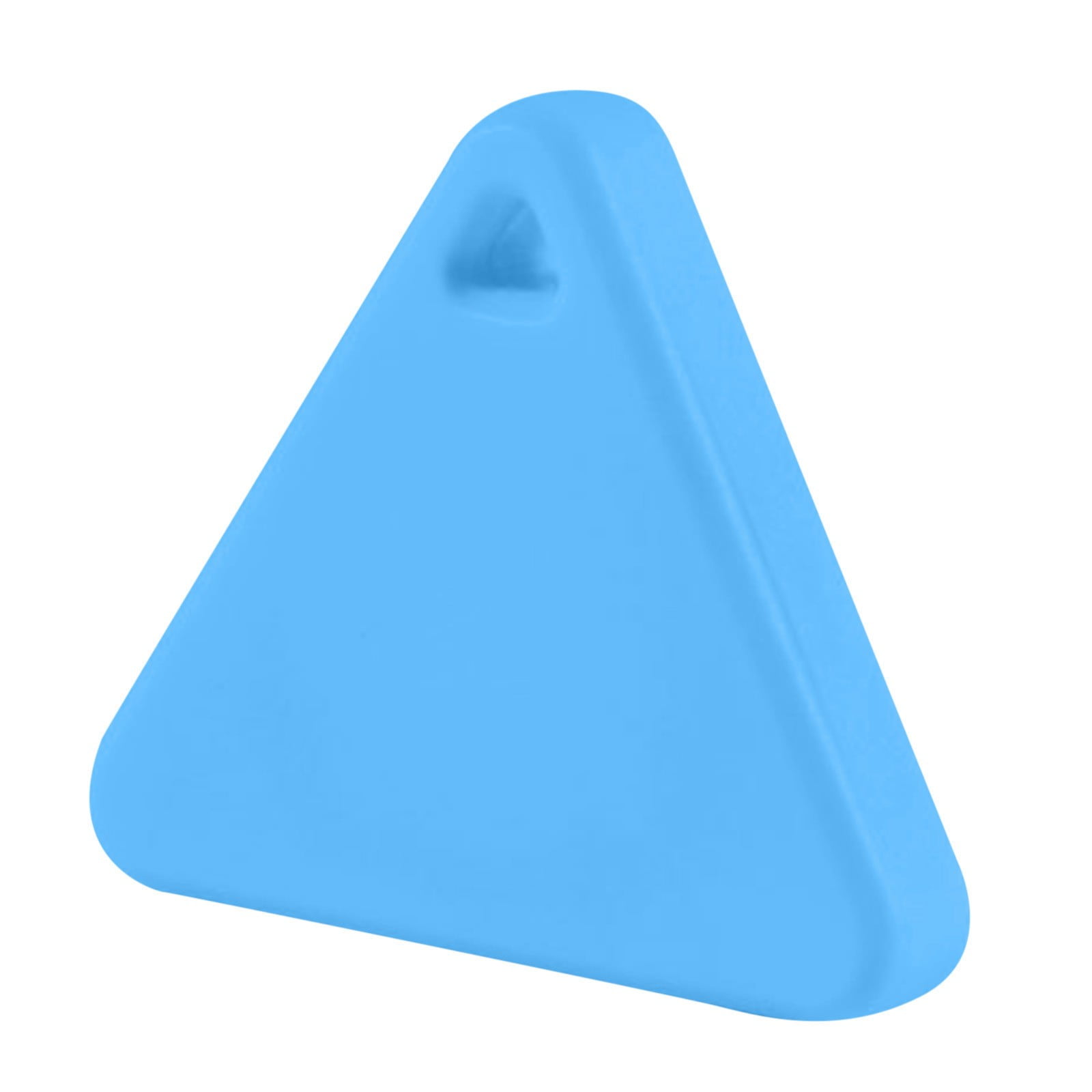 Liquidation & Promo, Dog GPS Tracker, Pet Recovery Device, Real-Time Location, Waterproof Design ...