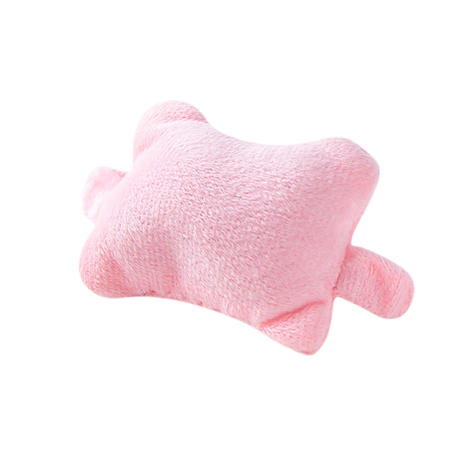 Liquidation & Promo, Elastic Wrist Support, Keyboard Typing Pad ...