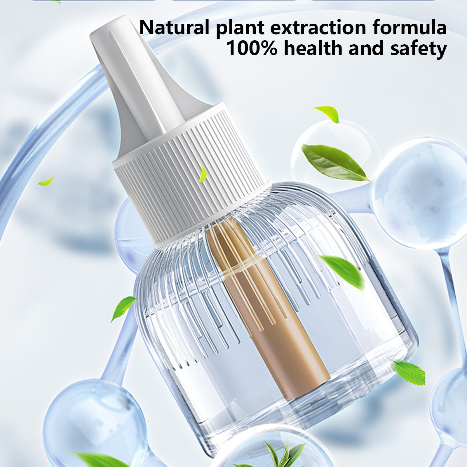 Liquidation & Promo, Electrical Mosquito Repellent Liquid Heater ...