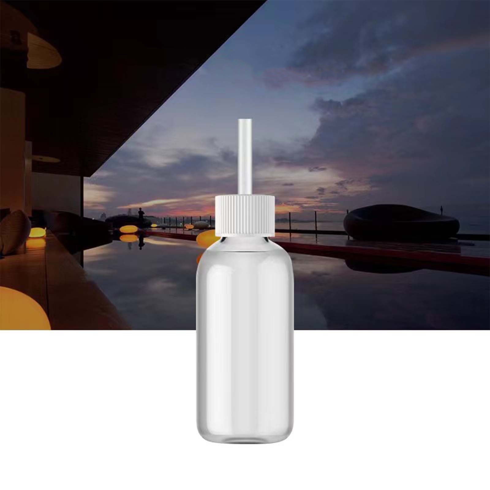 Liquidation & Promo, Elegant Perfume 50ml, Toilette Oil, Diffuser ...