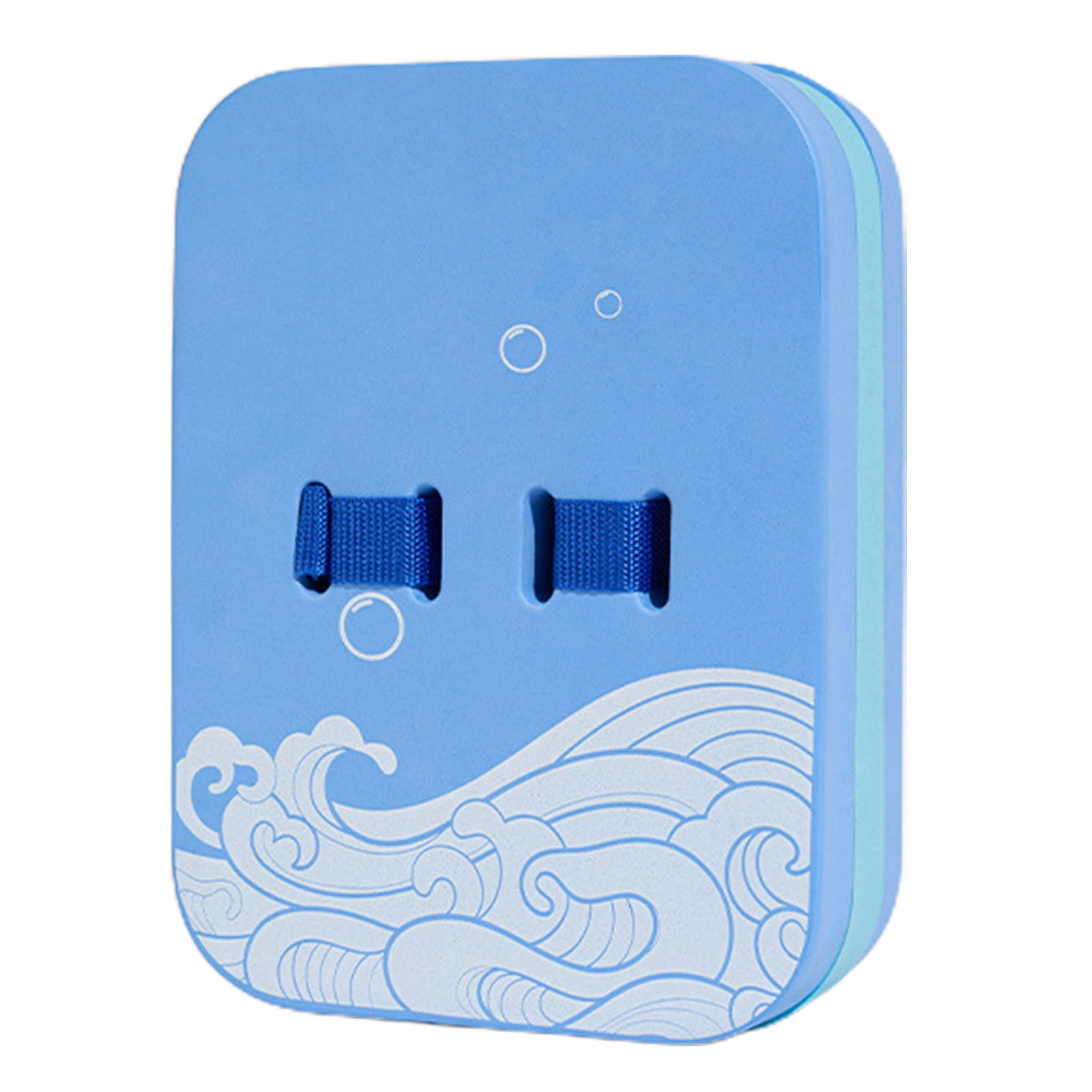 Liquidation & Promo, Floaties Swim Aids, Pool Floats, Lightweight ...