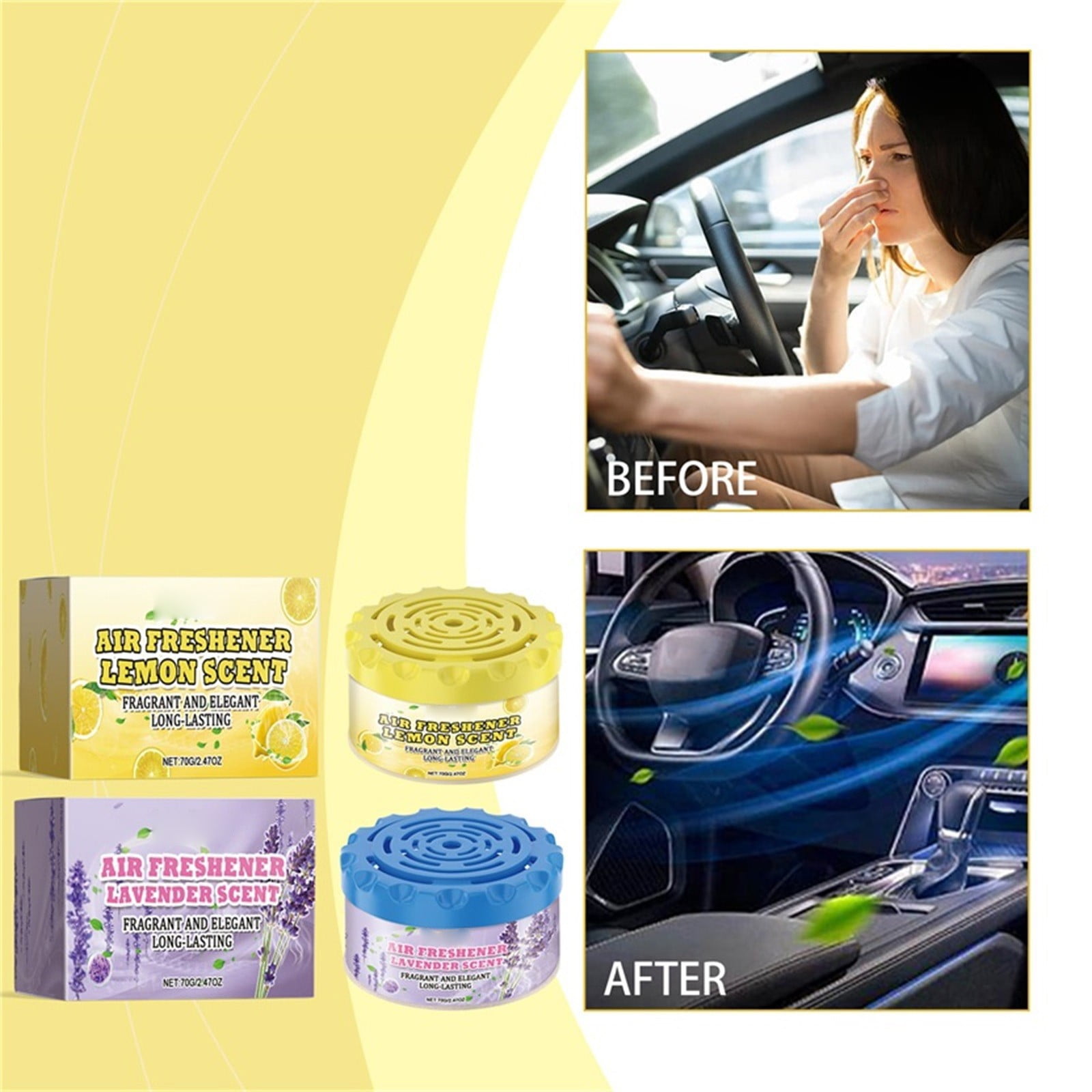 Liquidation & Promo, Fresh Aroma Bedroom Spray, Long Lasting Scent, 8oz Size, Neutral Aesthetic ...