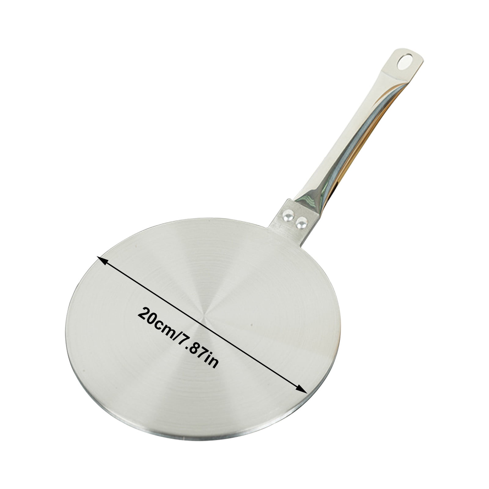 Liquidation & Promo, Induction Cooker Adapter, Heat Transfer Plate ...