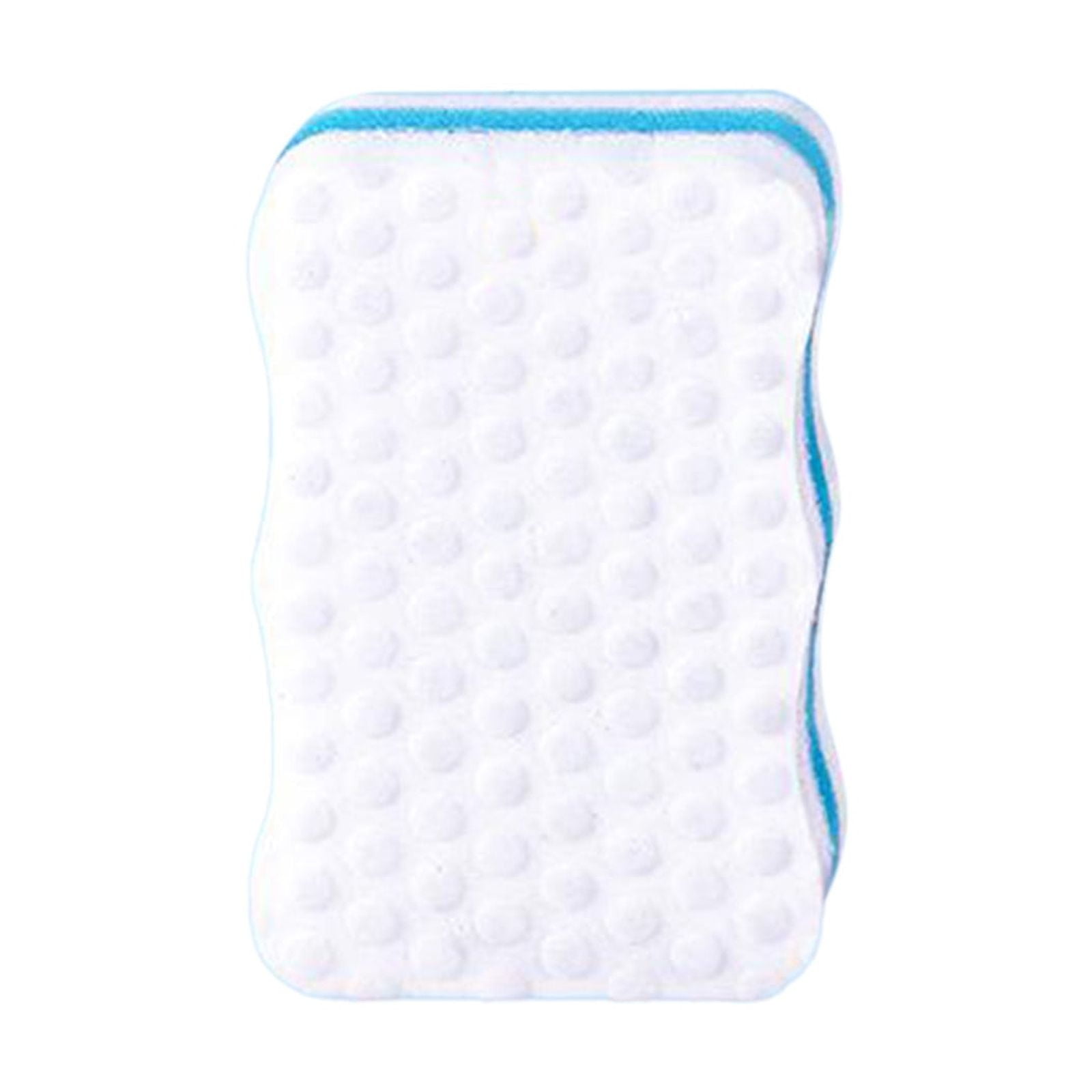 Liquidation & Promo, Sponge Wipe High Density Dishwashing Seaweed ...