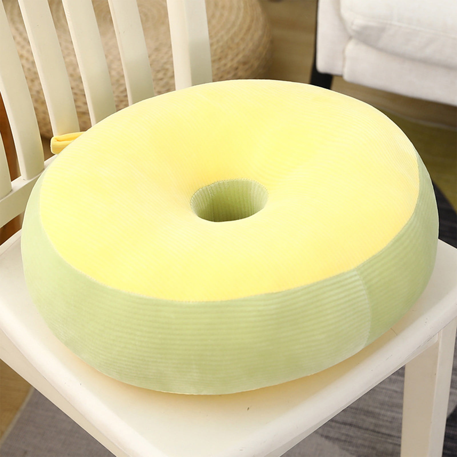 Liquidation & Promo, Super Soft Seat Cushion, Breathable Back Support ...