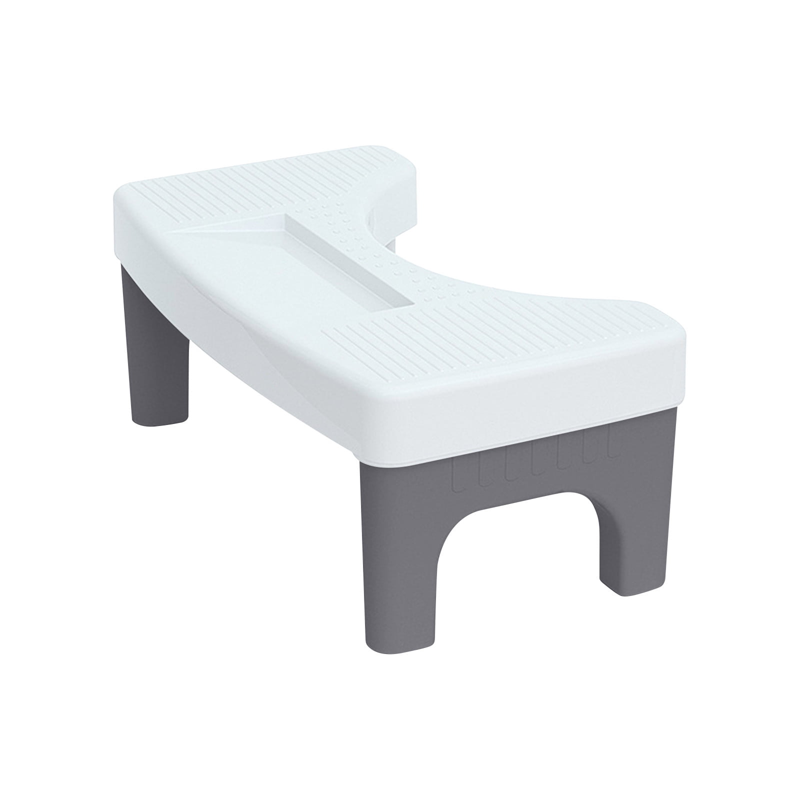 Liquidation & Promo, toilet Squatting Stool, Bathroom Footrest, Stable ...