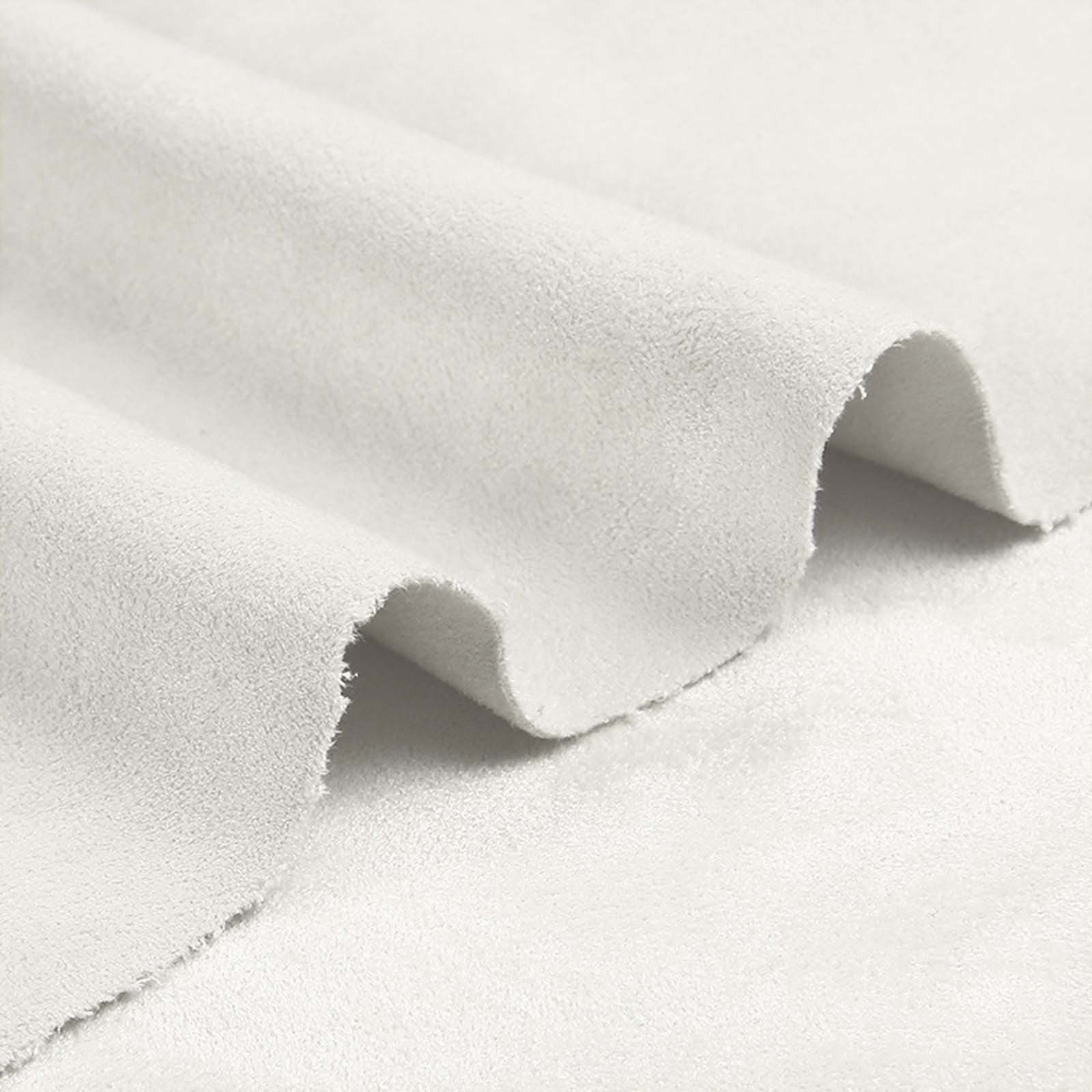 Liquidation, Self-Stick Velvet Furry Gel Decoration, Thick Water ...