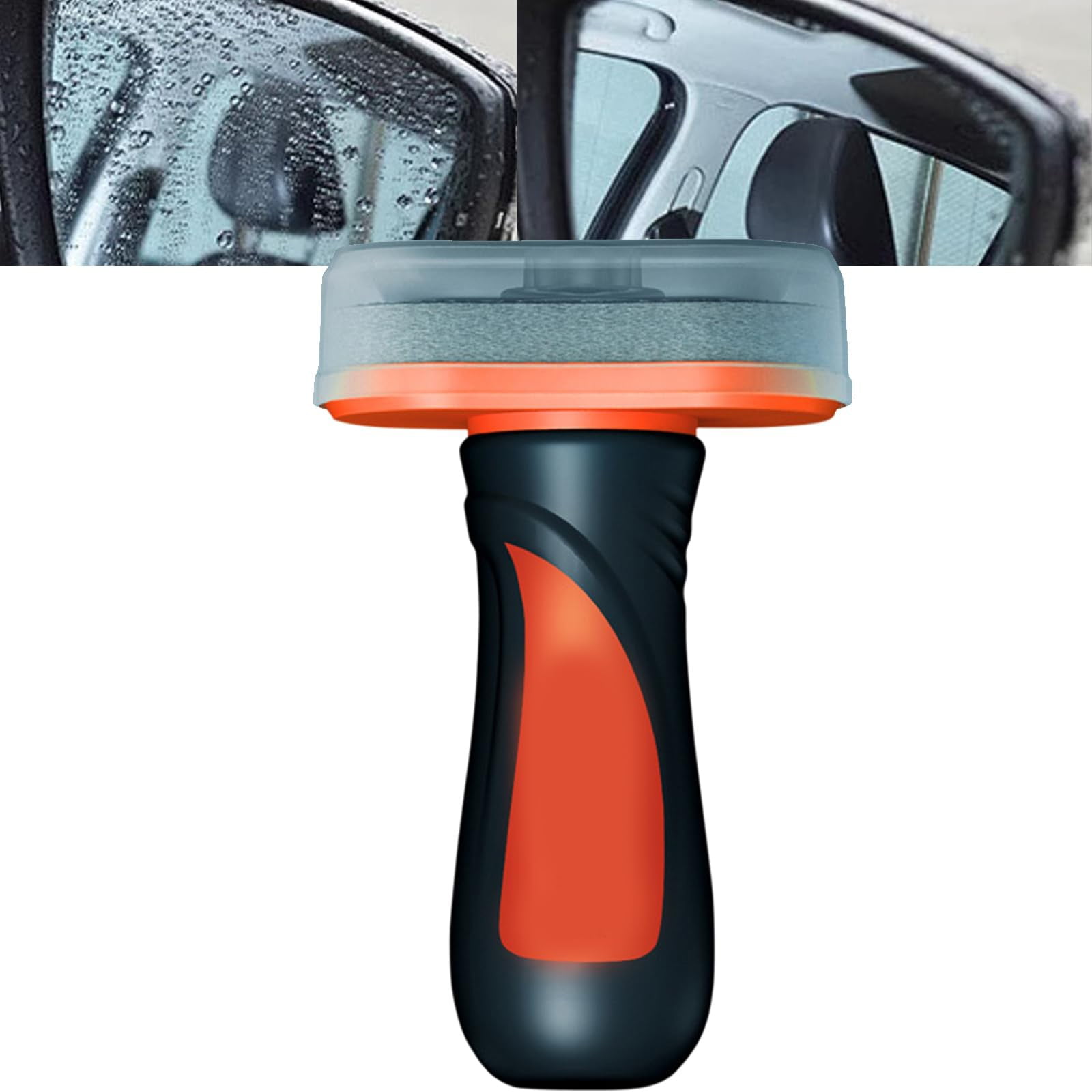 Liquido Limpia Parabrisas De Carro,Windshield Glass Cleaner,Ceramic Glass Cleaner,Car Glass ...