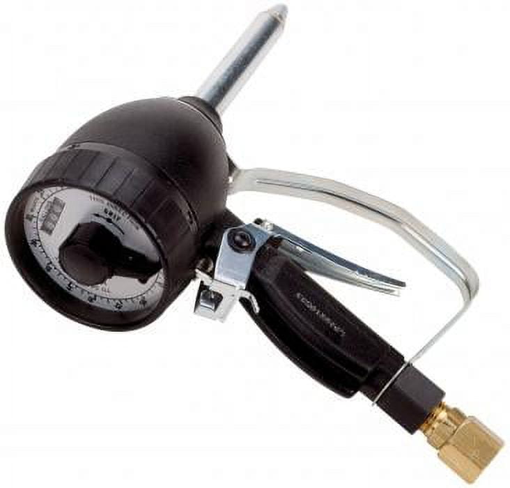 Liquidynamics 530113 BM20G Preset - Walmart.com