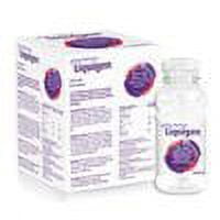 Tube Feeding Supplies