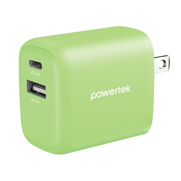 Fast Android Chargers