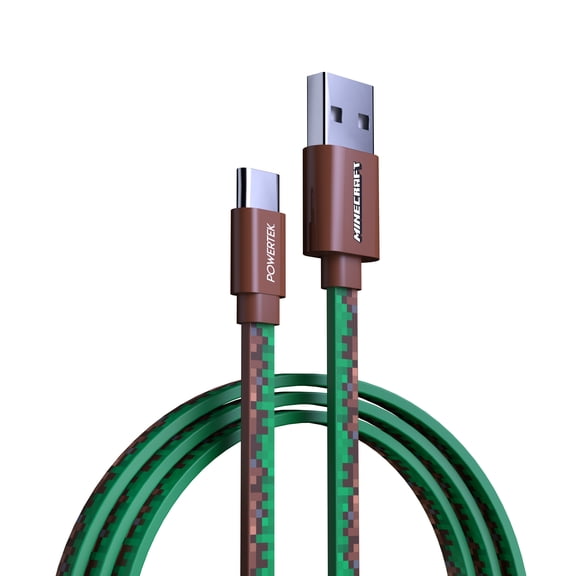 Minecraft - Walmart.com