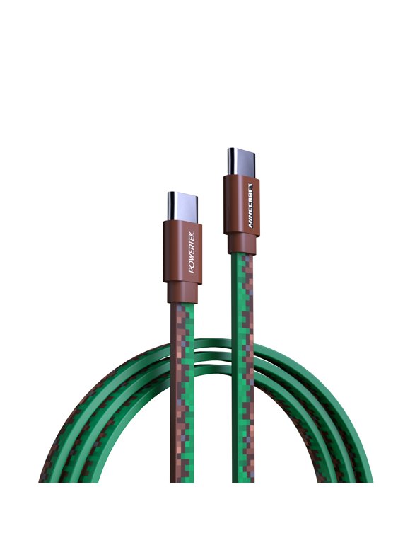 Minecraft in Shop by Video Game - Walmart.com