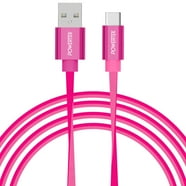 Liquipel Powertek Minecraft Dual USB-A / USB-C Wall Charger - Creeper ...