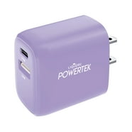 FGY 5V1A Wall Charger Block USB Charger Power Supply Brick Charging ...