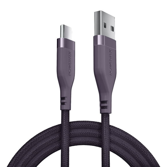 Cell Phone Data Transfer Cable