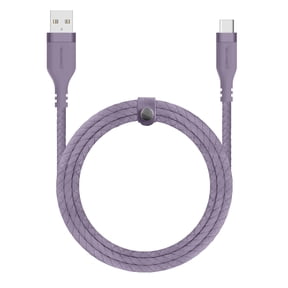 Liquipel - Walmart.com