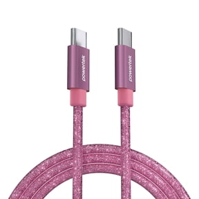 Liquipel - Walmart.com