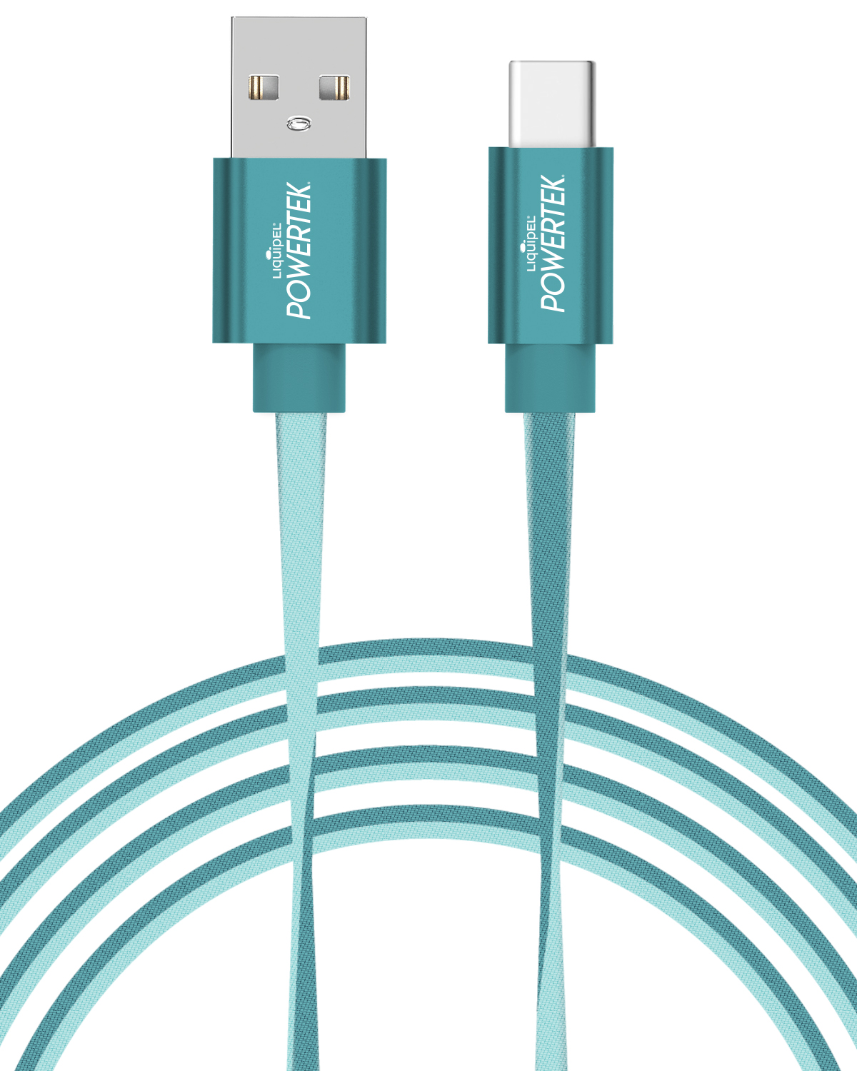 [2 Pack] TV xStream USB Port Adapter, Micro OTG Cable and Power ...