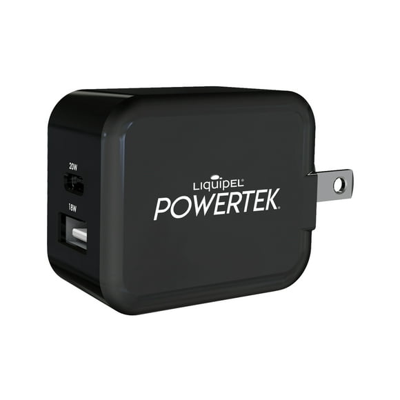 Usb C Power Adapter