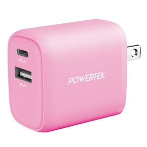 Shop USB Power Adapters and Chargers for Cell Phones at Walmart