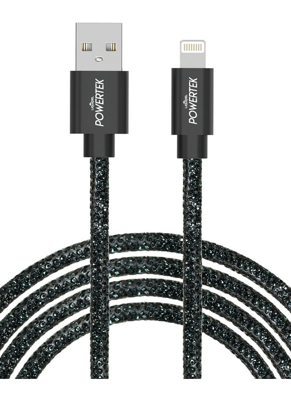 Phone Cables in Power & cables - Walmart.com