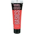 Liquitex Acrylic Paint: Primary Red, 118 mL - Walmart.com