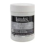 Liquitex String Gel Medium, Pint - Walmart.com
