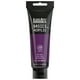 Liquitex BASICS Acrylic Color, 4 oz. Tube, Deep Violet - Walmart.com