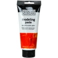 Liquitex BASICS Modeling Paste 200ml - Walmart.com