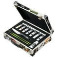 Liquitex Heavy Body Acrylic Suitcase Set - Walmart.com