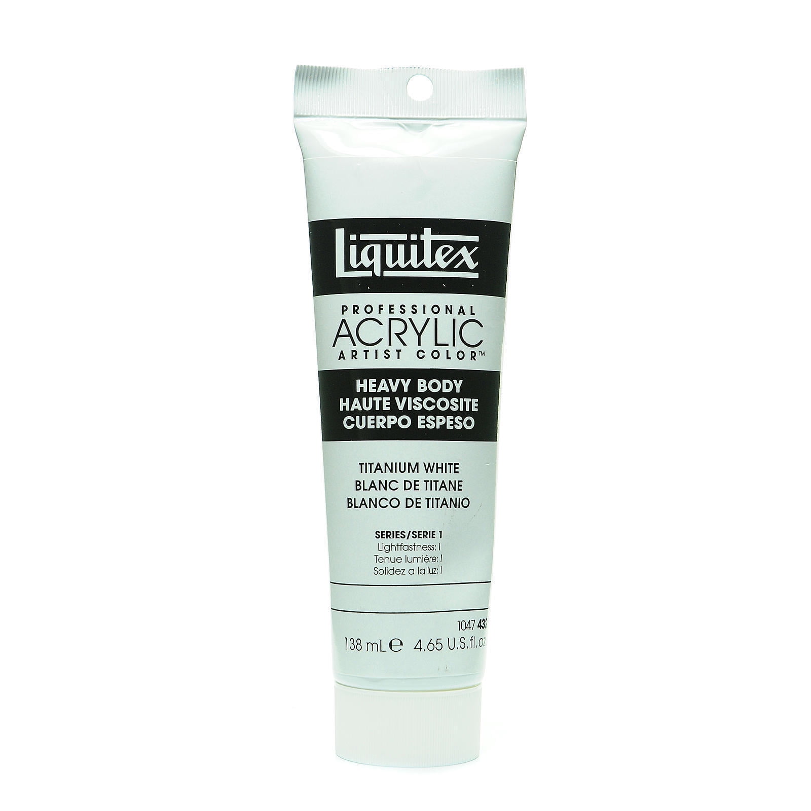 Liquitex Heavy Body Professional Artist Acrylic Colors (set of 2 or 3 ...