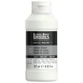 Liquitex Pouring Medium, 8 oz. - Walmart.com