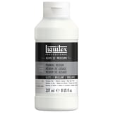 Liquitex Pouring Medium, 8 oz. - Walmart.com