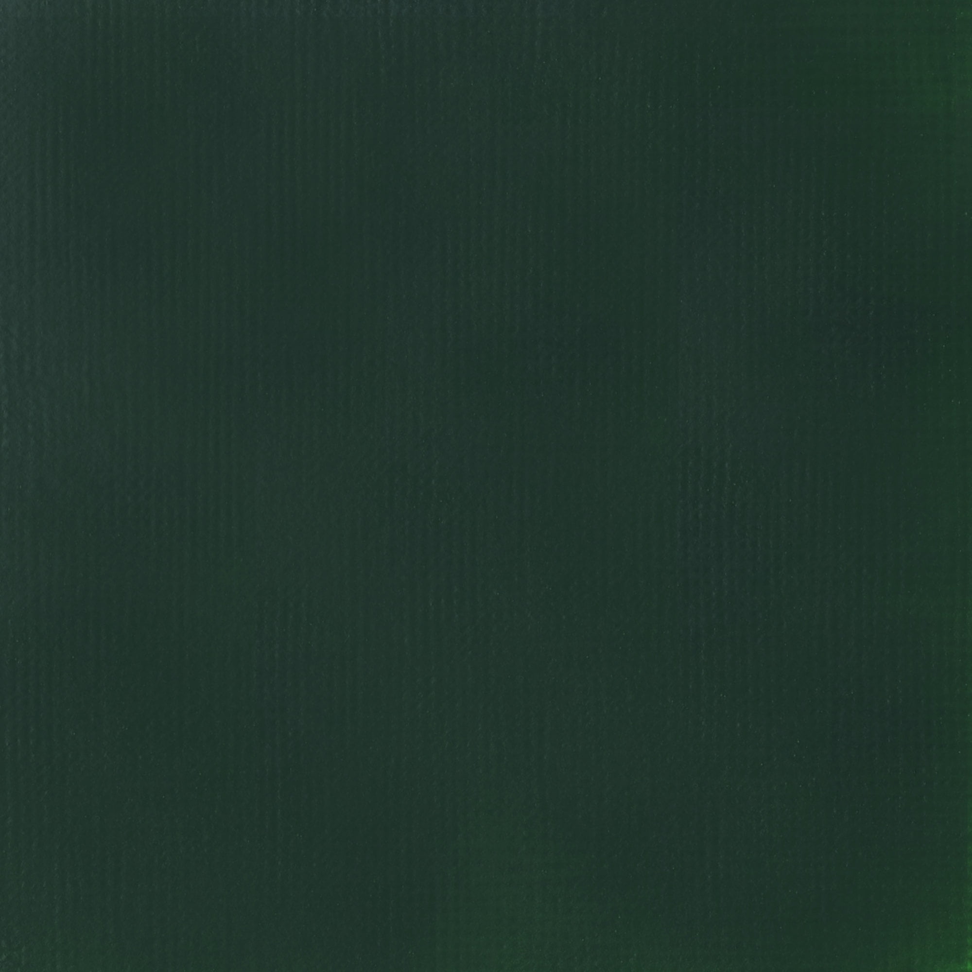 Phthalocyanine Green