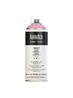Pink Spray Paint in Spray Paint Colors - Walmart.com