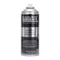 Liquitex Professional Spray Varnish, 400ml, Gloss - Walmart.com