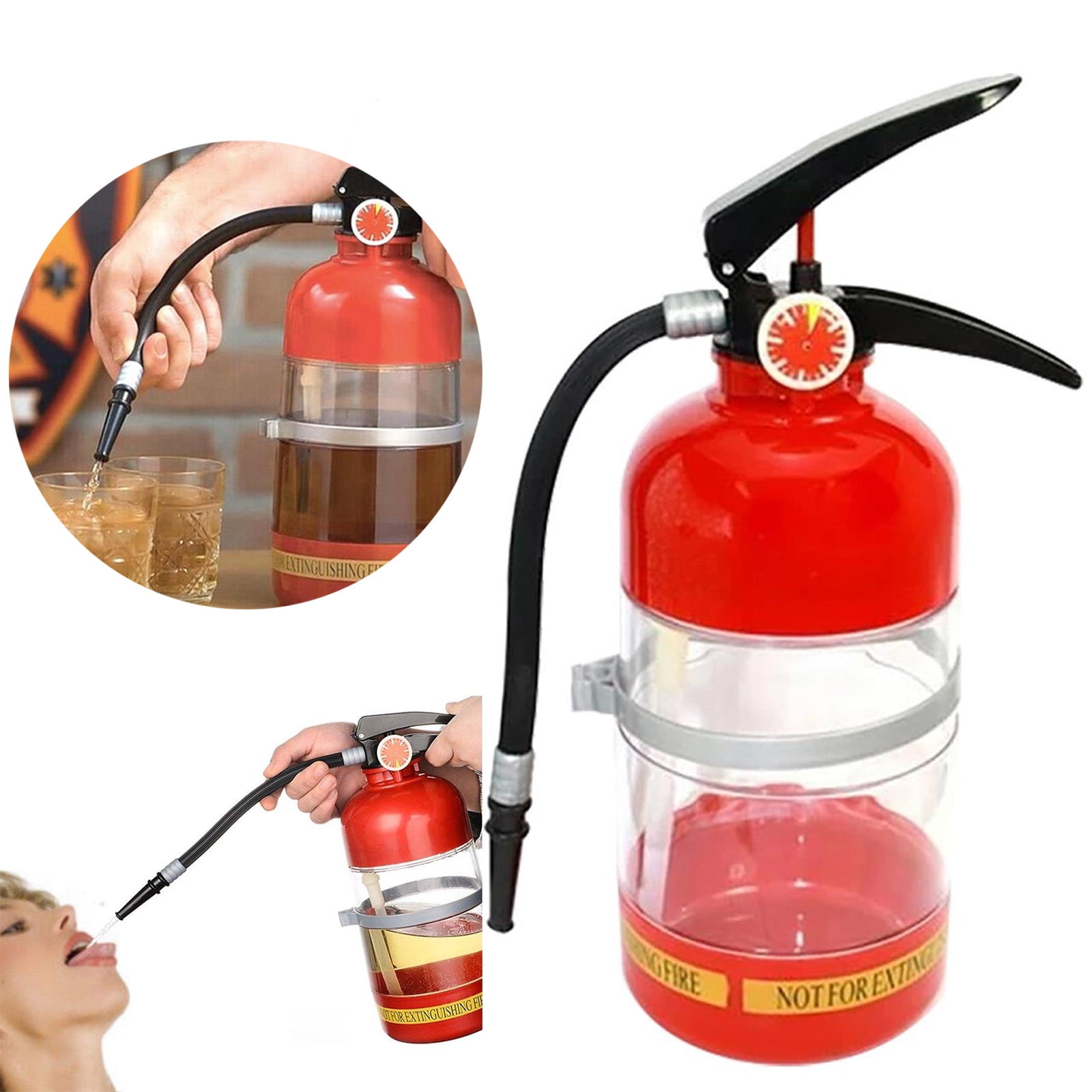 Liquor Dispenser,Beverage Blaster,Alcohol Dispenser,Whiskey Dispenser ...