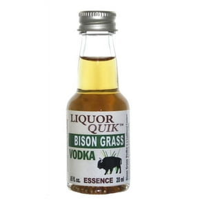 Vodka in Spirits - Walmart.com