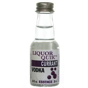 Vodka in Spirits - Walmart.com