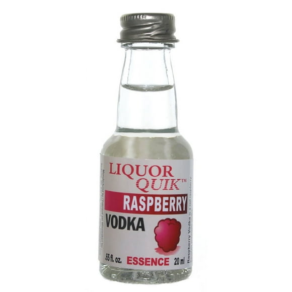Vodka in Spirits - Walmart.com