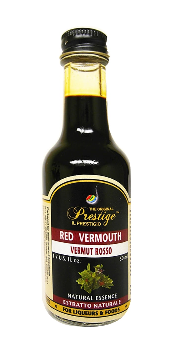 Vermouth