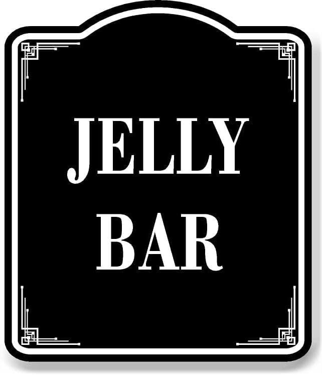 Liquor Store Right Arrow BLACK Aluminum Composite Sign, 20"x24 ...