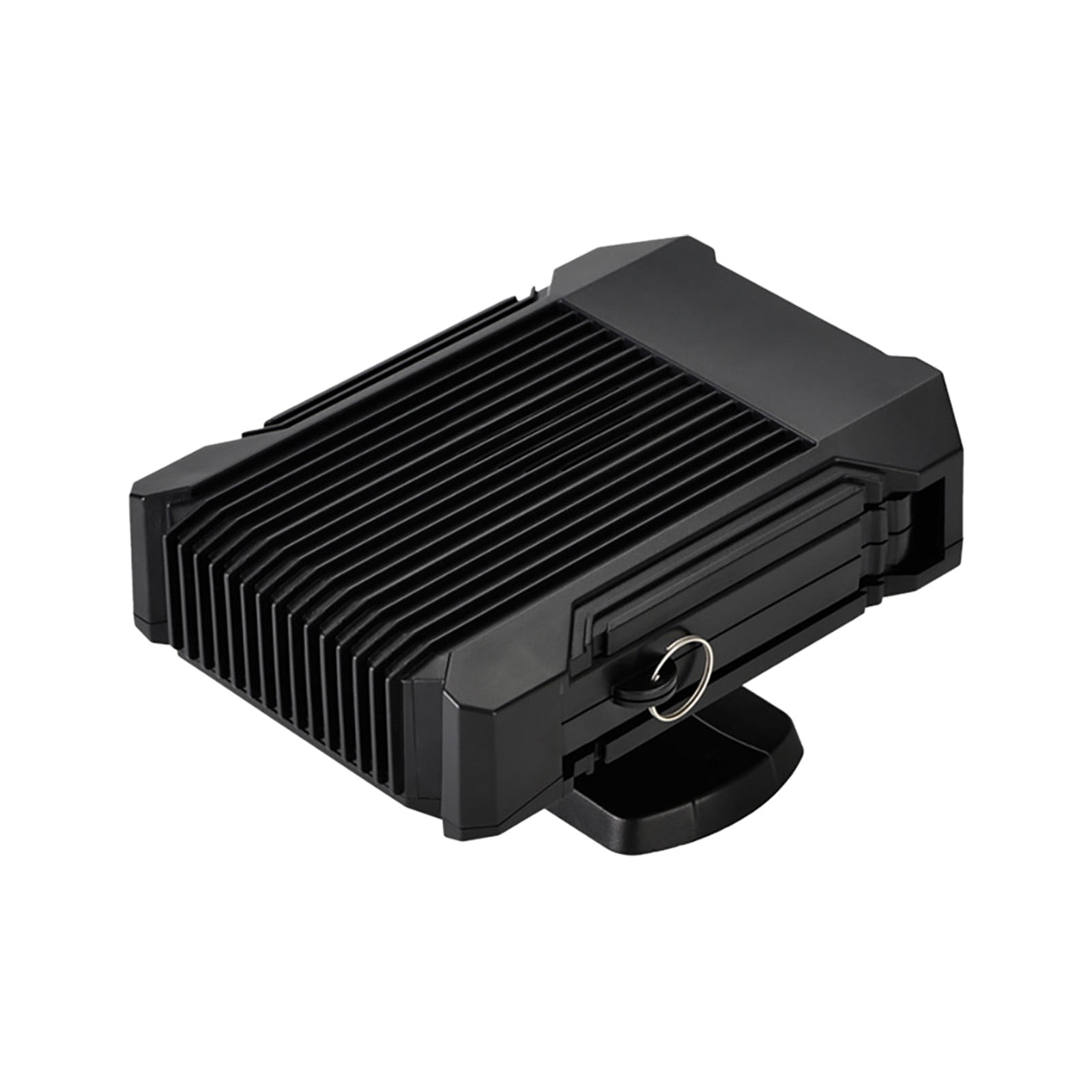 Lirau Fan Heater Windscreen 12V Vehicle Warm Car Demister Car ...